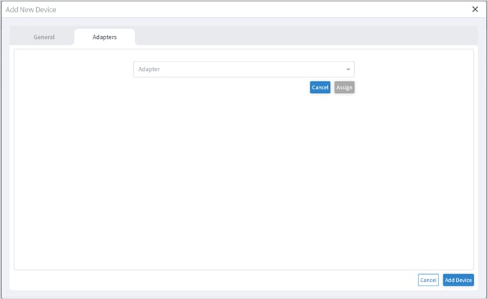 Cisco Crosswork Hierarchical Controller 9.0 Administration Guide - Cisco