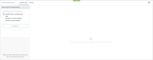 Cisco Crosswork Hierarchical Controller 9.0 Assurance and Performance ...