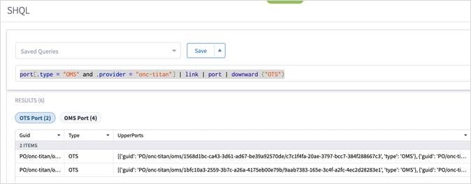 Cisco Crosswork Hierarchical Controller 9.0 Service Provisioning User Guide - Cisco