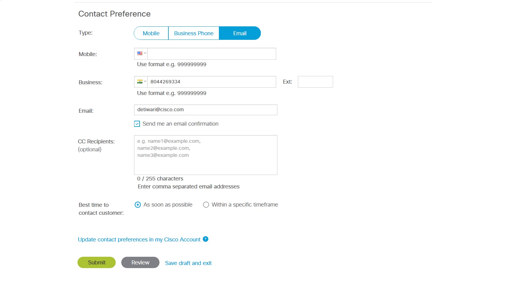 support_page_final - Cisco