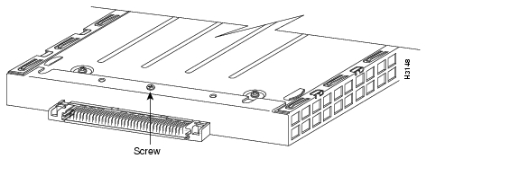 PA-4R Half-Duplex Token Ring Port Adapter Installation and Configuration - Cisco
