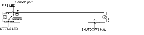 Catalyst 6500 Series Ssl Services Module Installation And Configuration