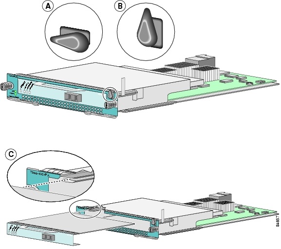 Cisco 12000 Series Router SIP and SPA Hardware Installation 12.0(33)S ...