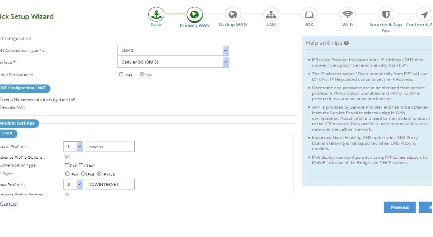 Cisco Configuration Professional Express 3.4 Feature Guide - Cisco