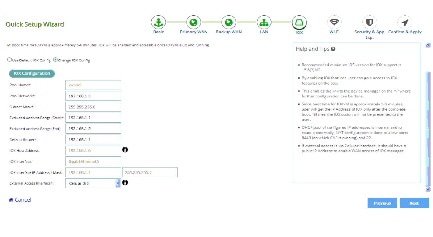 Cisco Configuration Professional Express 3.4 Feature Guide - Cisco
