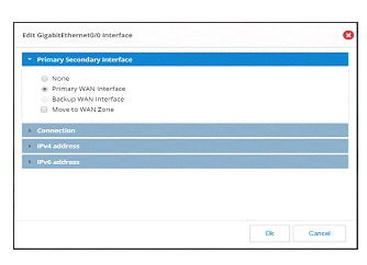 Cisco Configuration Professional Express 3.4 Feature Guide - Cisco