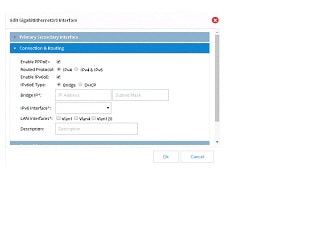 Cisco Configuration Professional Express 3.4 Feature Guide - Cisco