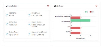 Cisco Configuration Professional Express 3.4 Feature Guide - Cisco