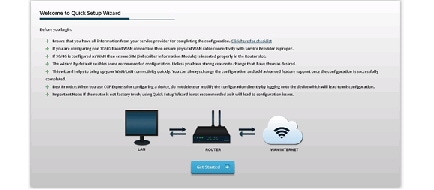 Cisco Configuration Professional Express 3.4 Feature Guide - Cisco