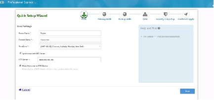 Cisco Configuration Professional Express 3.4 Feature Guide - Cisco