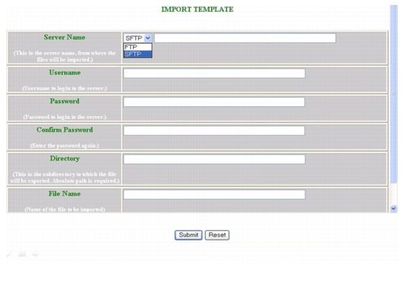 Cisco Configuration Engine Administration Guide 3.5 - templates - Cisco