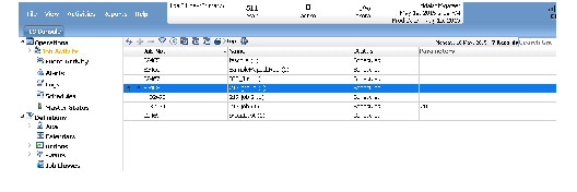 Cisco Tidal Enterprise Scheduler Essential Knowledge Guide - Getting ...