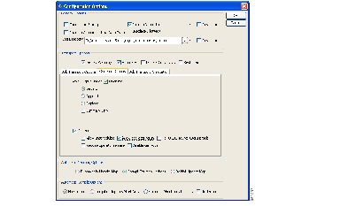 Cisco Tidal Enterprise Scheduler 6.2 Transporter User Guide ...