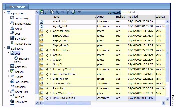 Cisco Tidal Enterprise Scheduler 6.2 Tutorial Guide for Unix ...