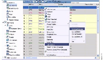 Cisco Tidal Enterprise Scheduler 6.2 Tutorial Guide for Unix - Setting ...