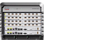 Cisco ASR 9000 Series Aggregation Services Router Getting Started Guide ...