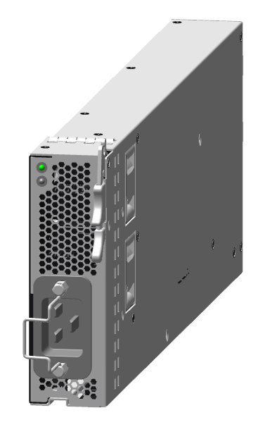 Cisco NCS 5500 Series Power Supply