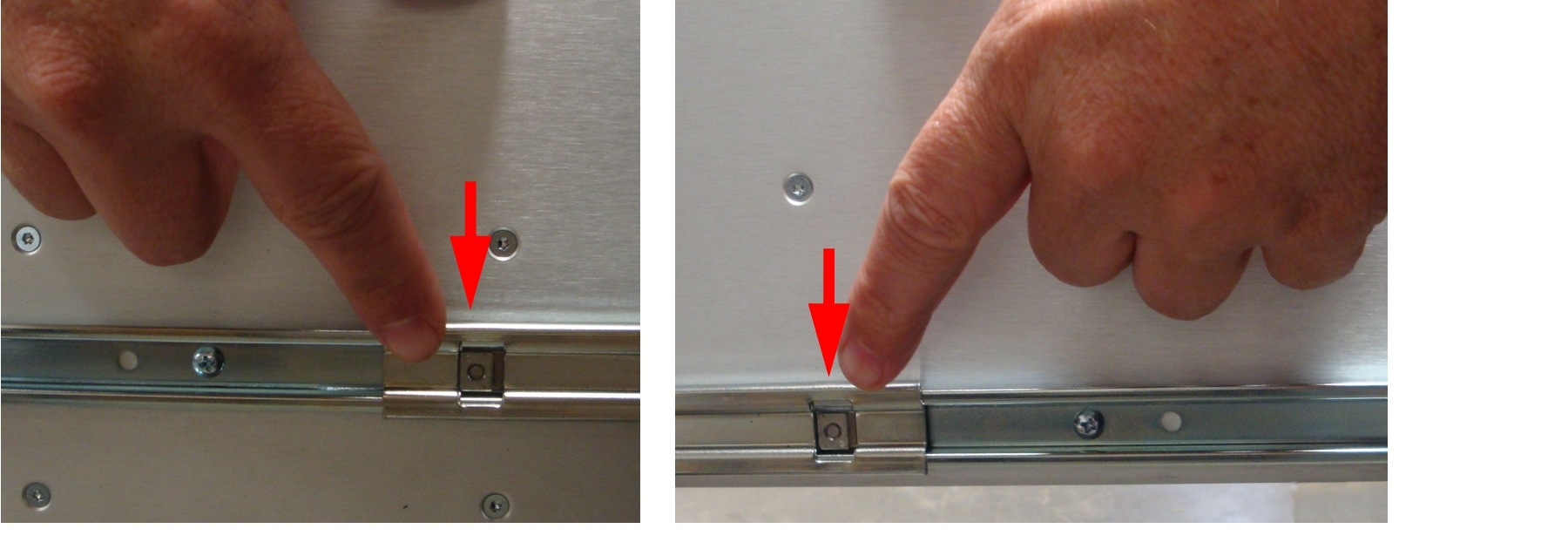 Cisco Video Surveillance Storage System Hardware Installation Guide ...