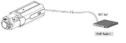 Cisco Video Surveillance 8000P IP Camera Reference Guide, Release 1.0.5 ...