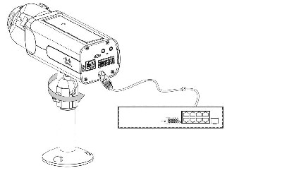 Cisco Video Surveillance 8000P IP Camera Reference Guide, Release 1.0.5 ...