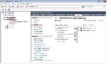 Deploying Cisco Video Surveillance Virtual Machines on the UCS ...