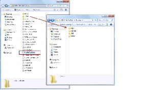 Cisco Video Surveillance Monitoring Workstation Profiler Tool, Release ...