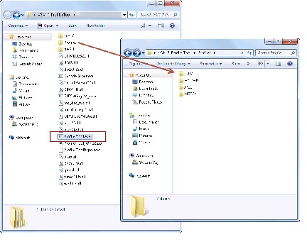 Cisco Video Surveillance Monitoring Workstation Profiler Tool, Release ...