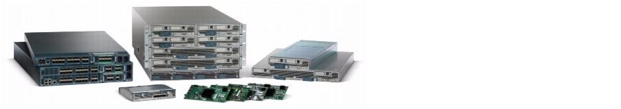 Cisco Video Surveillance Deployment Guide for B- and C-Series Platforms ...