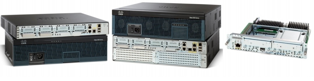 Cisco Video Surveillance Deployment Guide for the UCS Express Platform ...