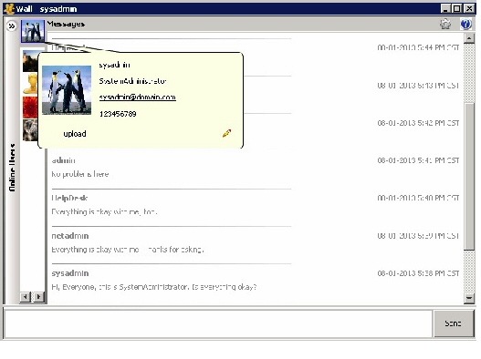 User Guide for Cisco Security Manager 4.16 - Configuring Security ...