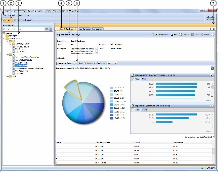 User Guide for Cisco Security Manager 4.19 - Managing Reports [Cisco ...