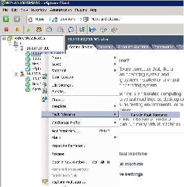 High Availability Installation Guide for Cisco Security Manager 4.22 ...