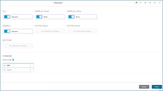 Software-Defined Access for Distributed Campus Deployment Guide - Cisco