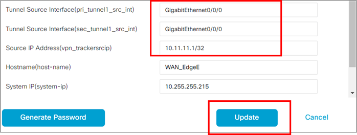 Design Zone for Branch/WAN - Zscaler Internet Access (ZIA) and Cisco ...
