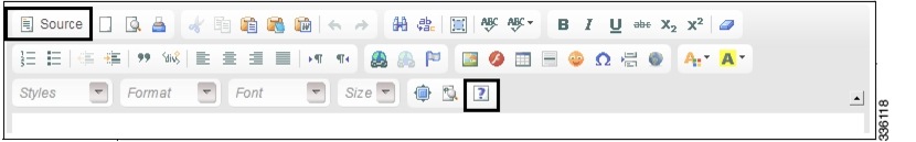 Cisco Smart+Connected Meeting Spaces Administrator Guide - Getting ...