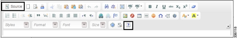 Cisco Smart+Connected Digital Signage Administrator Guide - Getting ...