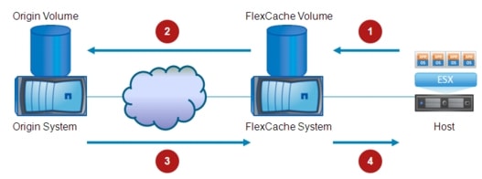 Data Center Interconnect Design Guide for Virtualized Workload Mobility ...
