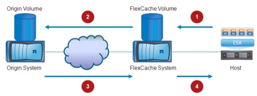 Data Center Interconnect Design Guide for Virtualized Workload Mobility with Cisco, Netapp, and ...