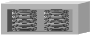 Cisco Virtual Multi-Tenant Data Center Implementation Guide, Version 2. ...