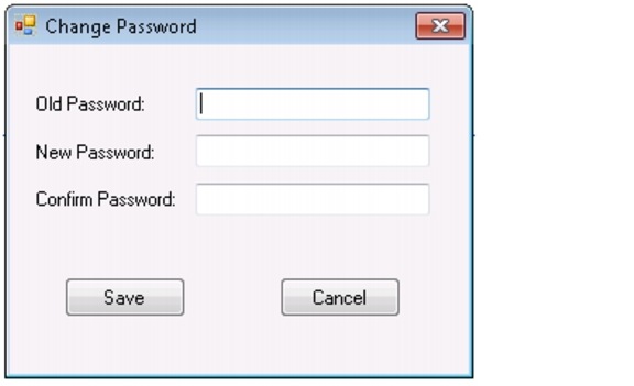 CGDS - Substation Workbench Release 1.0 Designer Role User Guide - Cisco