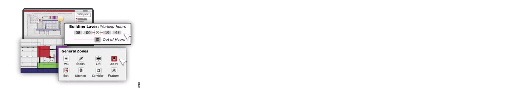 Cisco and Molex Digital Building Solution Design Guide - Cisco and ...