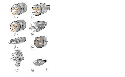 Cisco MDS 9250i Multiservice Fabric Switch Hardware Installation Guide ...