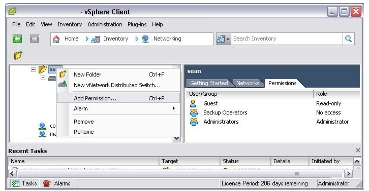 Cisco Nexus 1000V Port Profile Configuration Guide, Release 4.2(1) SV1 ...