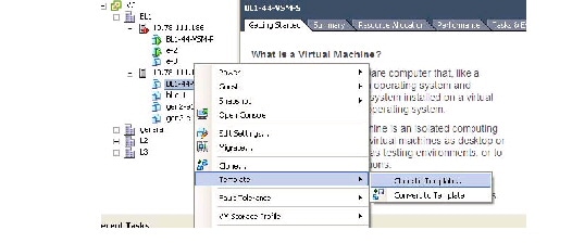 Cisco Nexus 1000V System Management Configuration Guide, Release 4.2(1 ...
