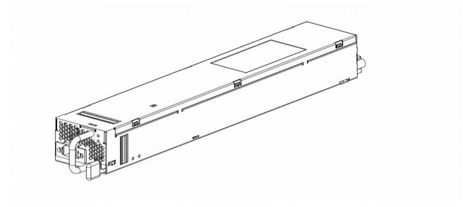 Cisco Nexus 5000 Series Hardware Installation Guide - Cisco Nexus 5500 ...