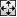 Cisco DCNM Fundamentals Configuration Guide, Release 4.2 - Using the ...