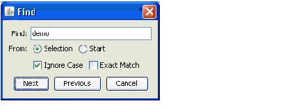 Cisco DCNM Fundamentals Guide, Release 7.1.x - Management Software FAQ ...
