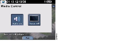 Cisco TelePresence System User Guide, CTS Software Release 1.10 - Cisco ...