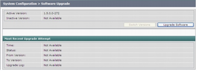 Configuring CTS-Manager - Cisco