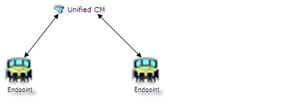 Using CTS-Manager - Cisco